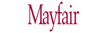 Mayfair Online : Contact Us Today & Get The Support You Deserve.